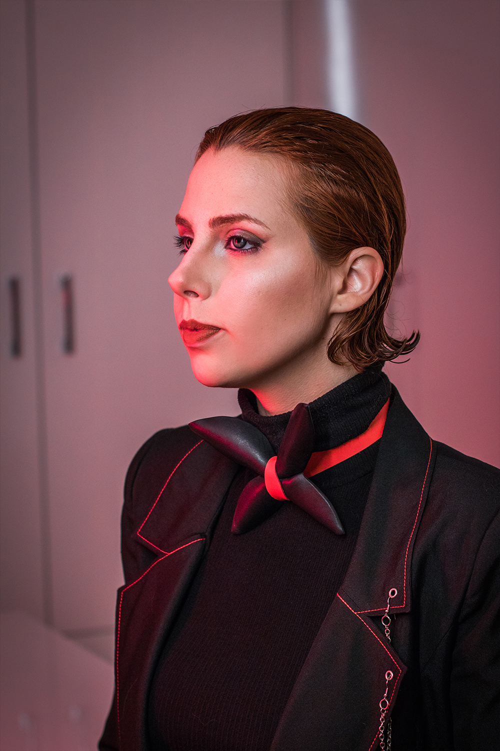 Cosplay & Anime – Penumbra-Designs